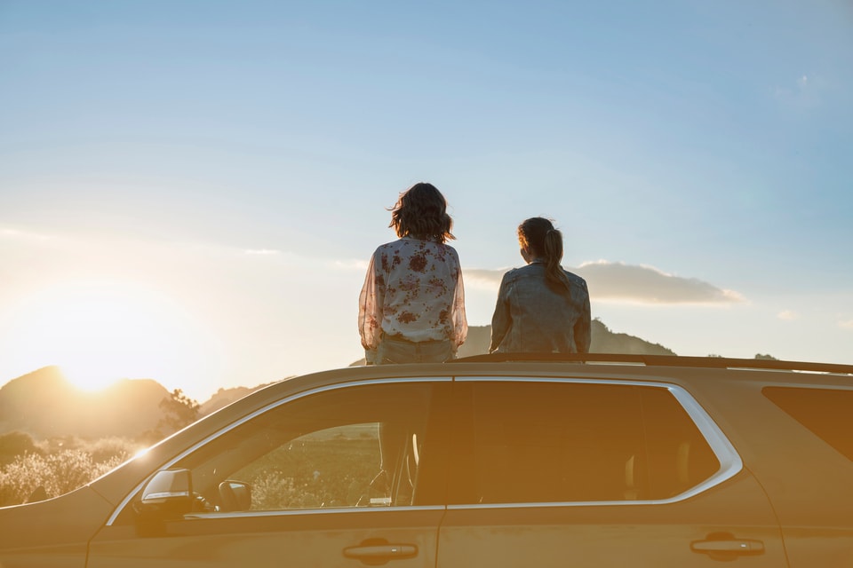 New & Used Chevrolet Cars Near Austin | San Antonio Vara Chevrolet