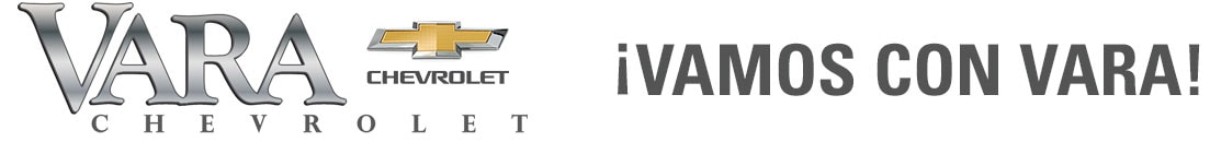 New & Used Chevrolet Cars Near Austin | San Antonio Vara Chevrolet