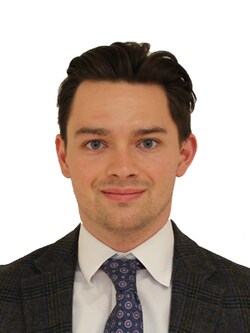 Staff | Land Rover Tysons Corner