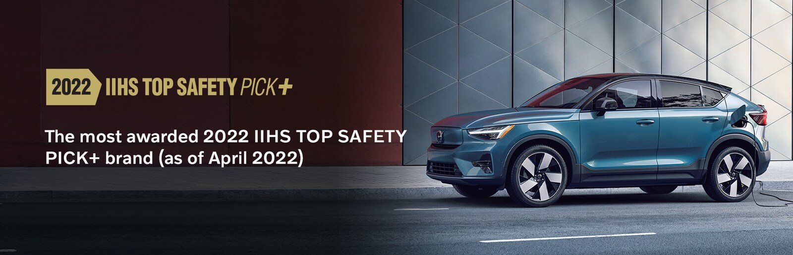 Fields Volvo | Volvo Dealership Near Me