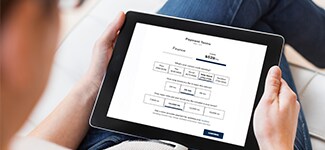 Purchase Online with Accelerate | Volvo Cars of Exeter