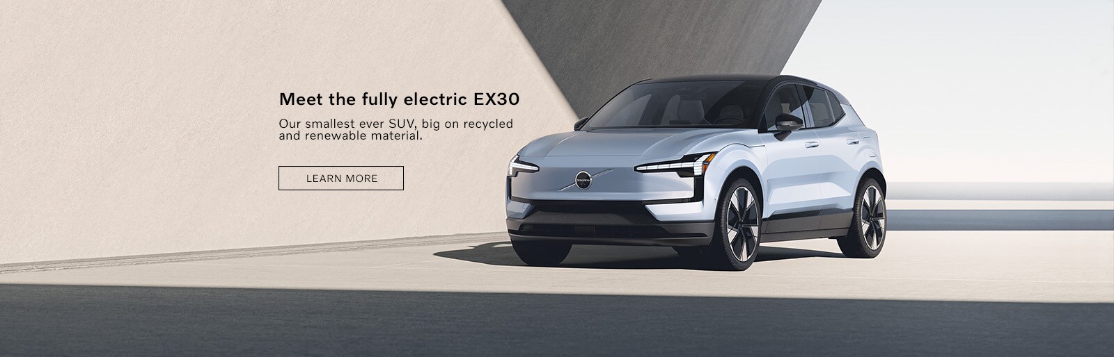 New and Pre-Owned Volvo Dealer Dublin CA | Volvo Cars Dublin
