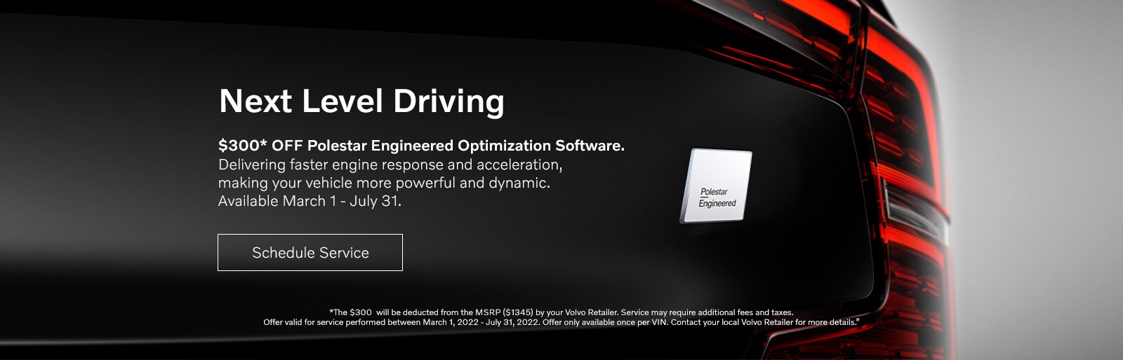 New Volvo & Used Vehicle Dealer | Gerald Jones Volvo Cars | Augusta, GA