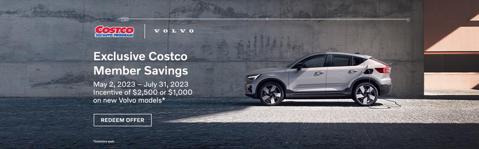 Century Volvo | New Volvo and Used Car Dealership in Huntsville, AL