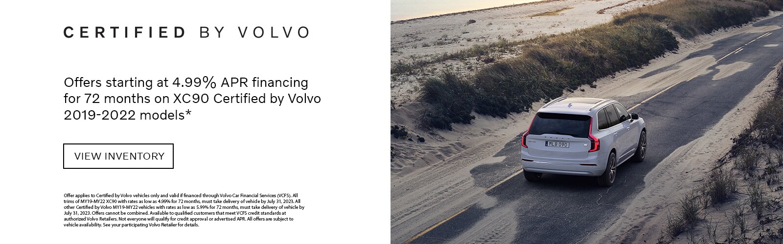 Performance Volvo Cars | Sinking Spring, PA | New Volvo & Used Car ...