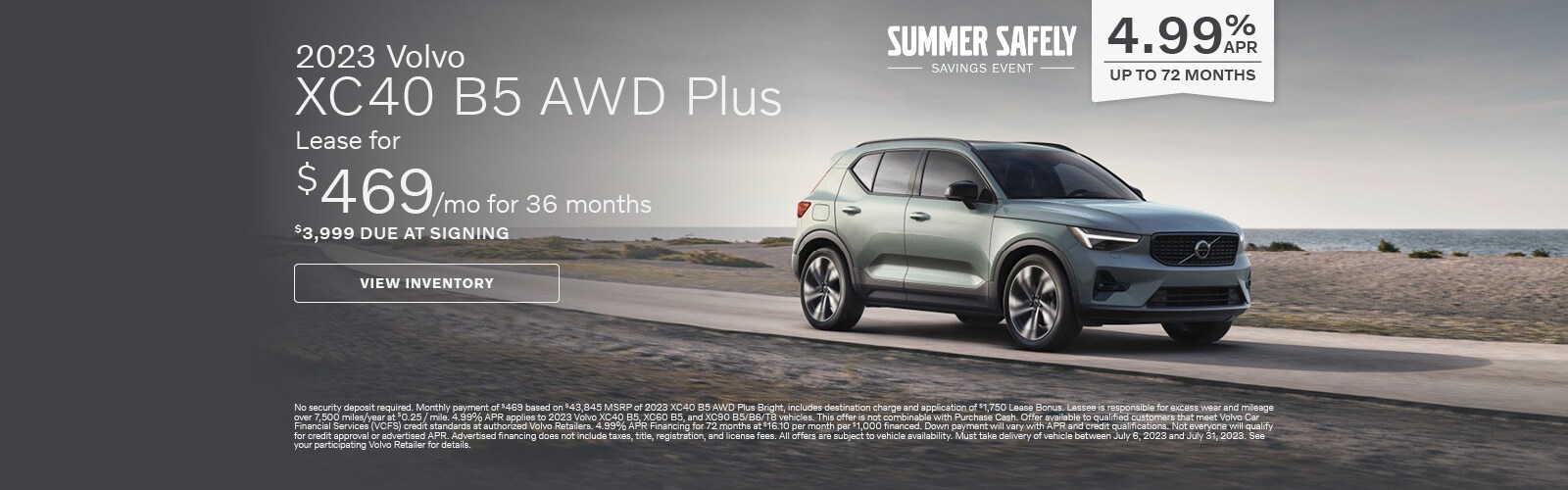 Park Place Volvo Dallas | New Volvo & Used Dealership w/ Service Center ...