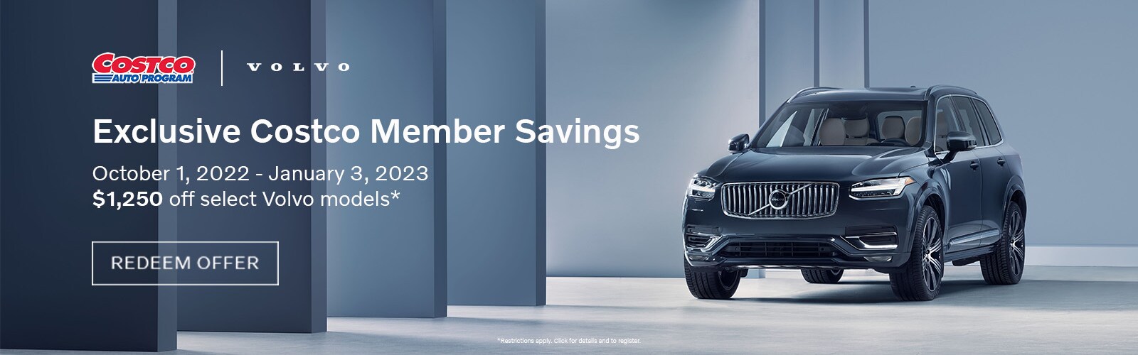 Century Volvo | New Volvo and Used Car Dealership in Huntsville, AL