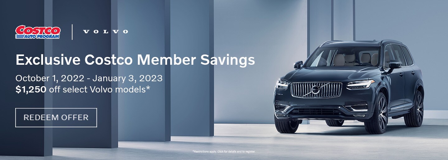 Park Place Volvo Dallas | New Volvo & Used Dealership w/ Service Center ...