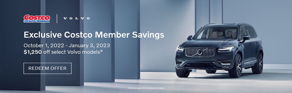 Volvo Cars of Macon | New Volvo Dealer | Serving Byron, Perry ...