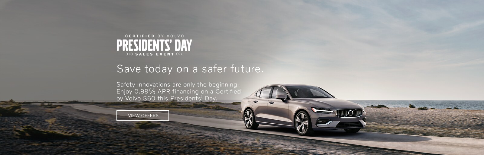 Tom Wood Volvo Cars | New & Used Volvo Dealer Near Indianapolis, IN