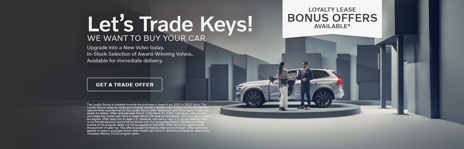 Betten Volvo Cars: Volvo Dealership Grand Rapids MI | Near Wyoming