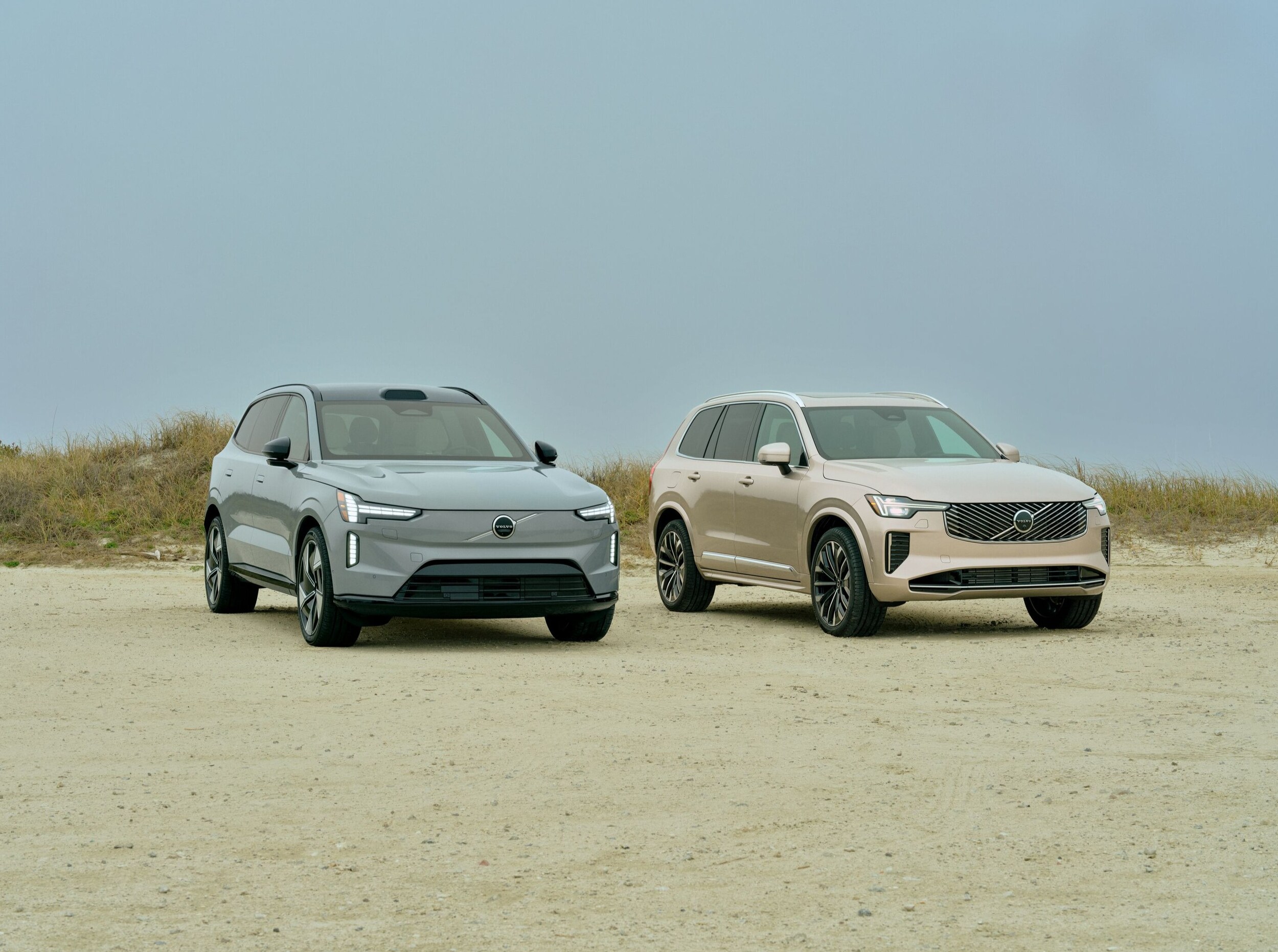 Costco Members Receive $1,000 on select, new Volvo models* | Volvo Cars ...