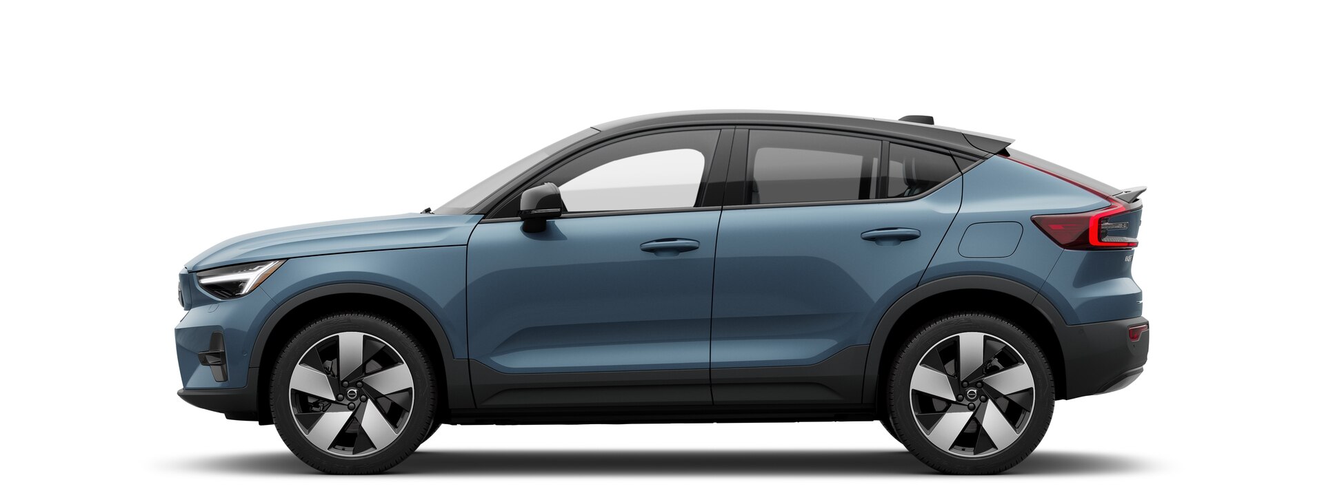Volvo Electric Cars | Weston Volvo Cars