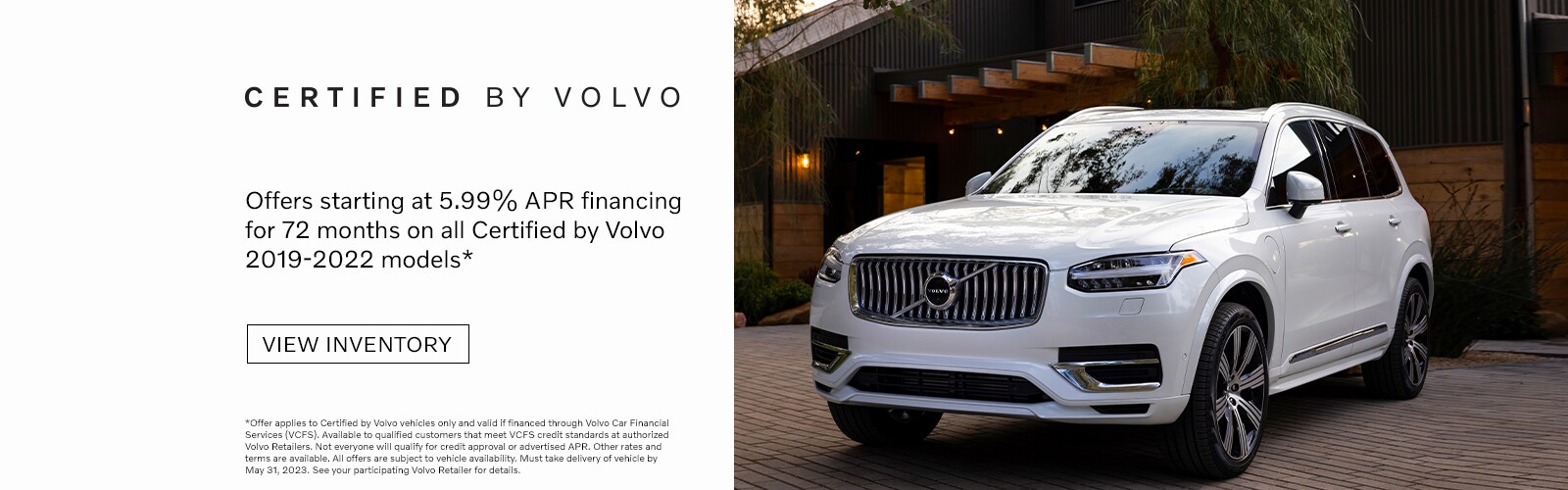 Performance Volvo Cars | Sinking Spring, PA | New Volvo & Used Car ...