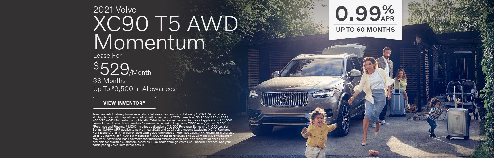 Union Park Volvo Cars | New & Used Car Dealership in Wilmington near ...