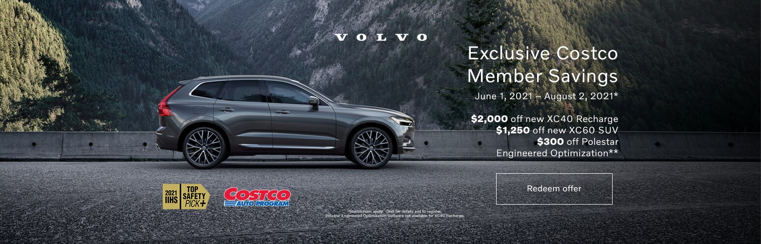 Patrick Volvo Cars: New Volvo & Used Car Dealer in Schaumburg, IL