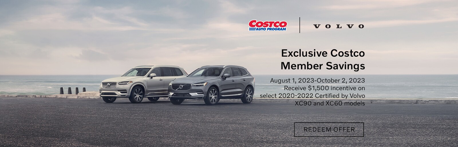 Fields Volvo | Volvo Dealership Near Me