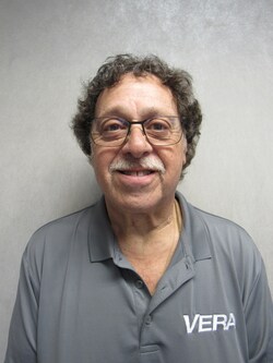 Staff | Vera Buick GMC