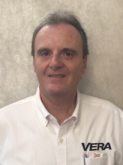 Staff | Vera Buick GMC