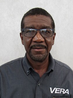 Staff | Vera Buick GMC