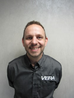 Staff | Vera Buick GMC