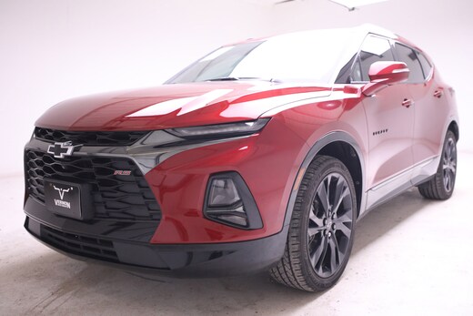 Used Inventory | Vernon Chrysler Dodge Jeep Ram