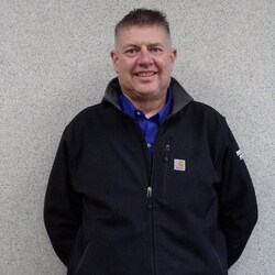 Meet Our Staff | V&H Automotive