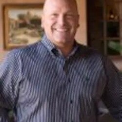 Meet Our Staff | V&H Automotive