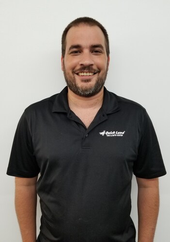 Staff | Victor Ford | New & Used Ford Dealership Wauconda, IL