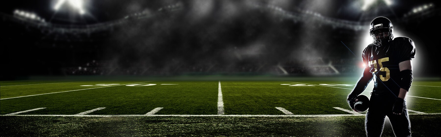 Victor Ford | New & Used Ford Inventory | Ford Dealer Wauconda, IL