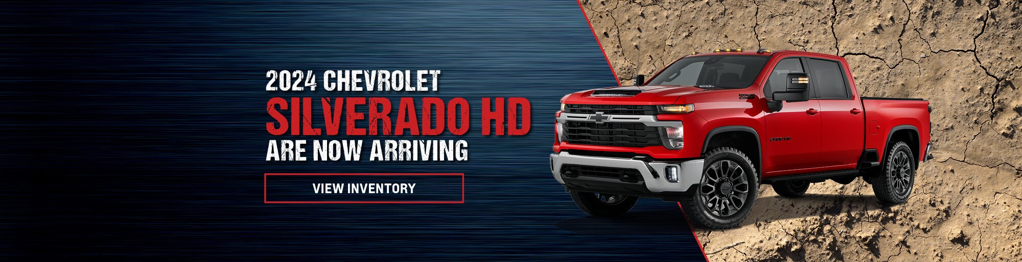 New Chevy and Used Car Dealer Victorville, CA | Victorville Chevrolet