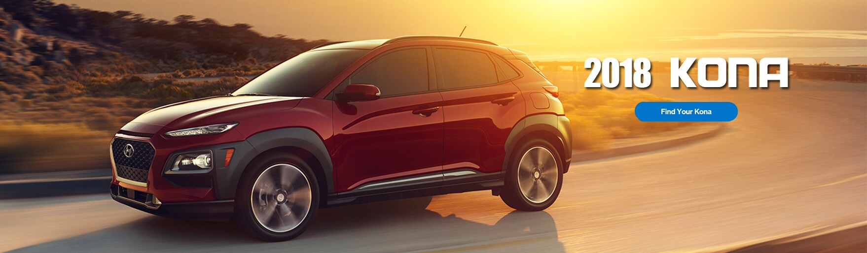 Hyundai Dealership In Victorville CA | Apple Valley | Hesperia