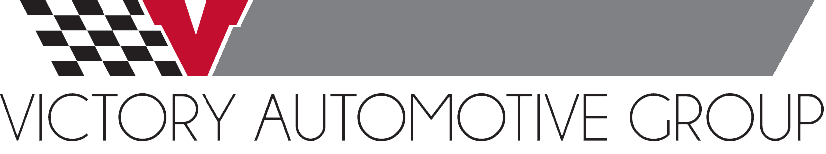 Victory Automotive Group | New Dodge, Jeep, Toyota, Buick, Chevrolet ...