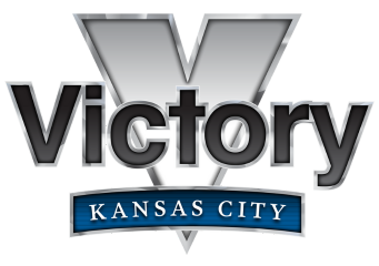 Victory Ford | Ford Dealer in Kansas City, KS