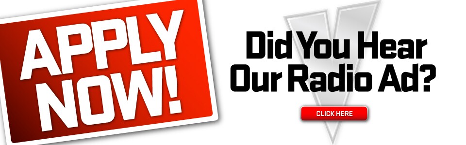 Victory Chrysler Dodge Jeep Ram: New & Used Car Dealer Kansas City, KS ...