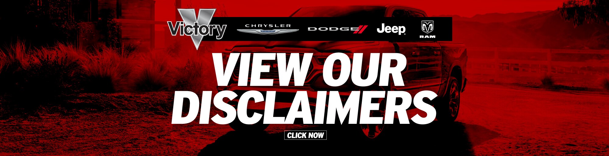 New & Used Chrysler Dodge Jeep RAM Dealer | Kansas City, KS