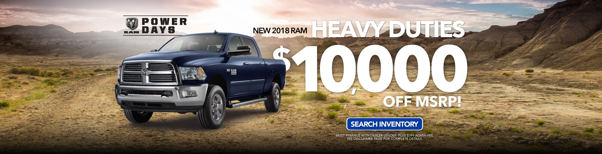 New & Used Chrysler Dodge Jeep RAM Dealer | Overland Park, KS