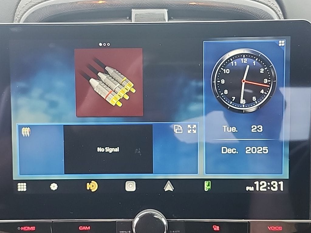 Used 2011 Chevrolet Corvette Grand Sport For Sale | Shallotte NC