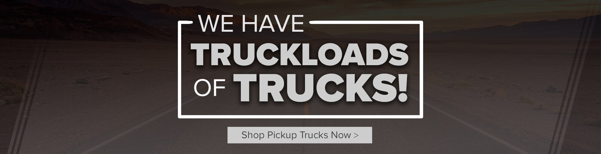 New and Used Chevrolet and Buick Dealer in Kitty Hawk, NC | OBX ...