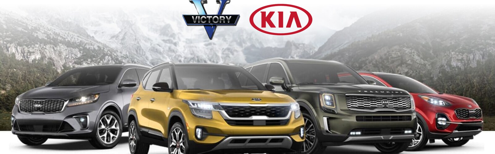 Stunning Kia Dealership Corpus Christi Texas Gallery