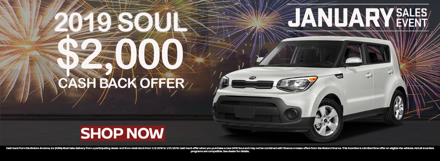 Victory Kia | New 2018-2019 Kia & Used Car Dealership | Serving Corpus ...