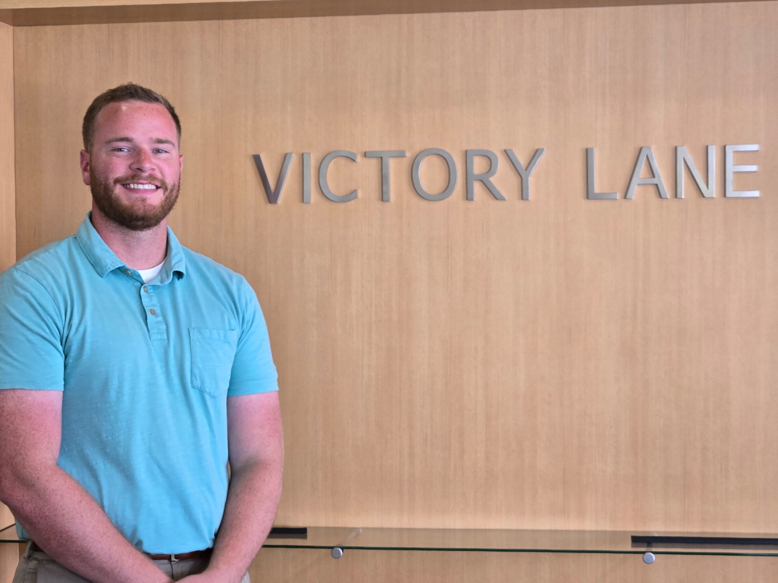 Victory Lane Team | Victory Lane Ford