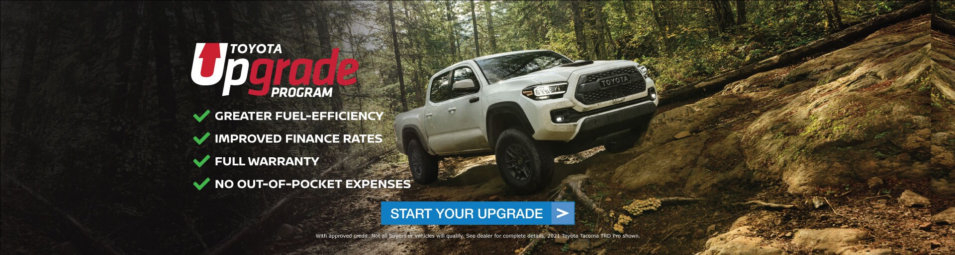 Bay Area Toyota Dealership in San Bruno CA | New Toyota, Used Car ...