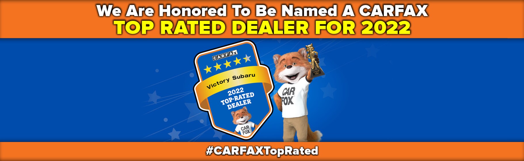 Victory Subaru | New And Used Vehicles | Somerset, NJ