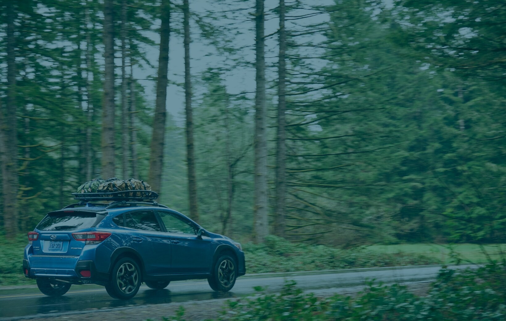 Victory Subaru | New And Used Vehicles | Somerset, NJ