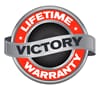 Subaru Dealership In Somerset, NJ | Victory Subaru