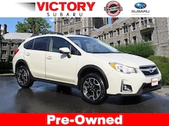 Victory Subaru | Pre-Owned Vehicles | Somerset, NJ