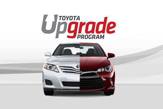 Toyota Dealer Hanford CA | New Toyota, Certified Used, & Pre-Owned Car ...