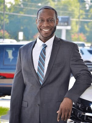 Paul Thigpen Vidalia Ga