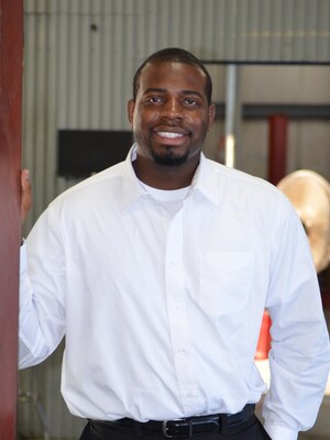 Staff | Paul Thigpen Lincoln